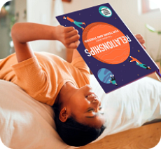 In a world where social media often distorts our perceptions of ...